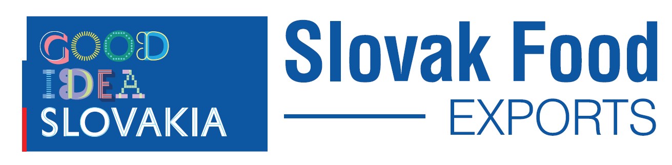 Home | BEST SLOVAK FOOD